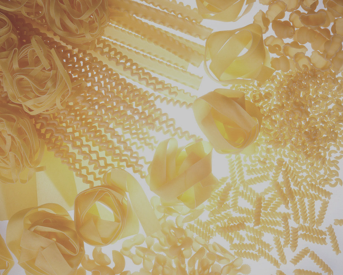 Shop Online Italian Imported Dried Pasta | Pasta Made in Italy ...