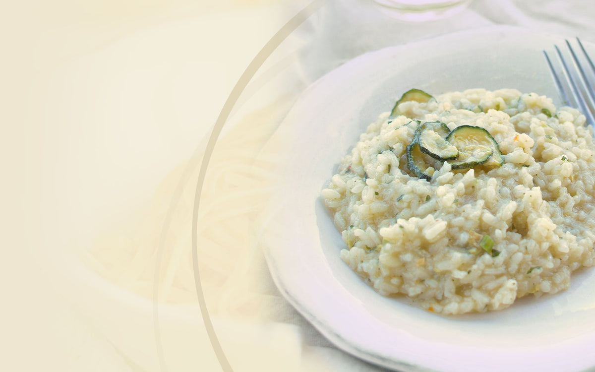 One-Pot Rice Dishes – Authentic Italian Market Online - Gusto Grocery