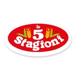 Get Le 5 Stagioni Flour From Italy Shipped to You – Authentic Italian ...